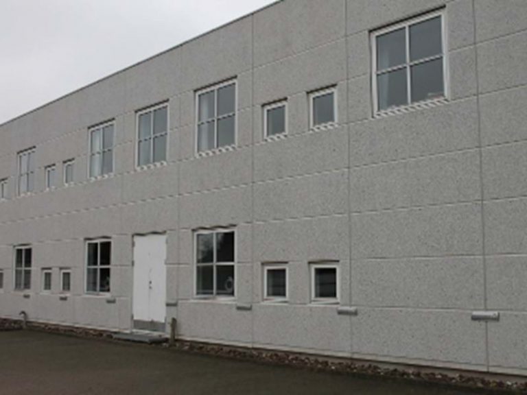 Updates - RSP Systems